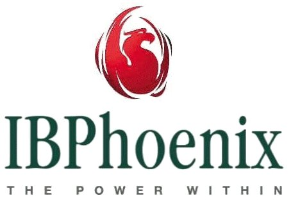 Ibphoenix Support